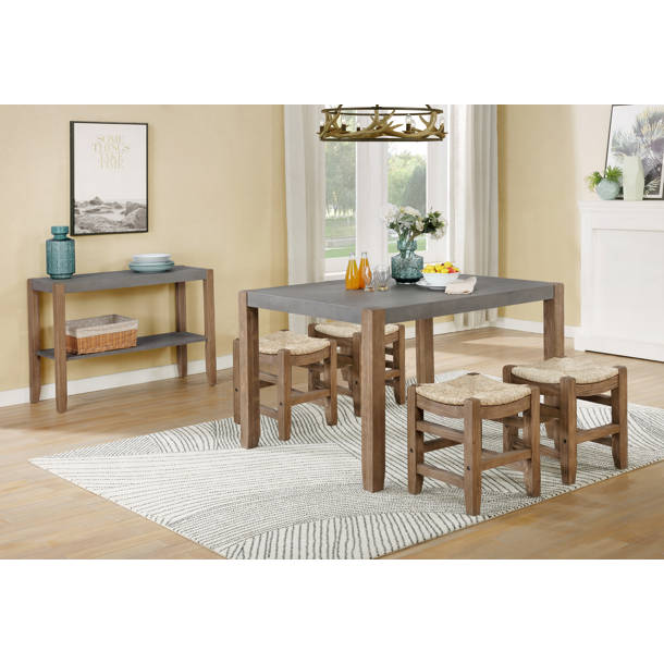 Loon Peak® Aston 15 Loon Peak® Aston 15
